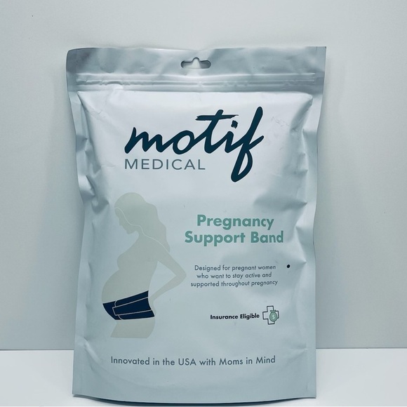 Motif Medical | Intimates & Sleepwear | Motif Medical Postpartum ...